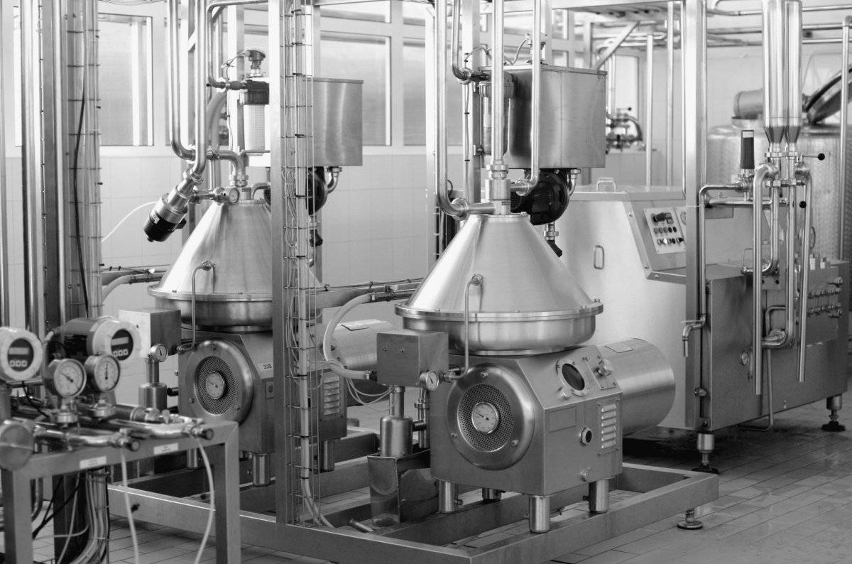 Process Plant Machinery Ltd Services Offered Process Plant Machinery Ltd Services Offered